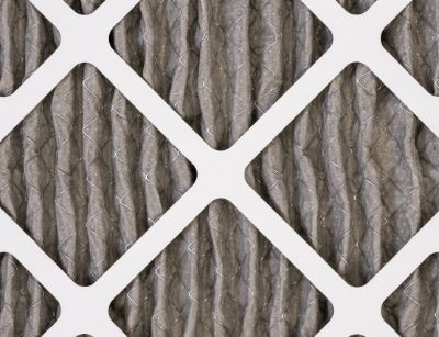 Best Air Filters for People With Allergies in Phoenix, AZ